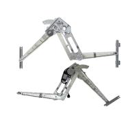 China 6104010EO Auto Switches Glass Lifter for HFC1040/JAC1040 Vehicles for sale