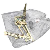 China 6104010EO Auto Switches Glass Lifter for HFC1040/JAC1040 Vehicles for sale