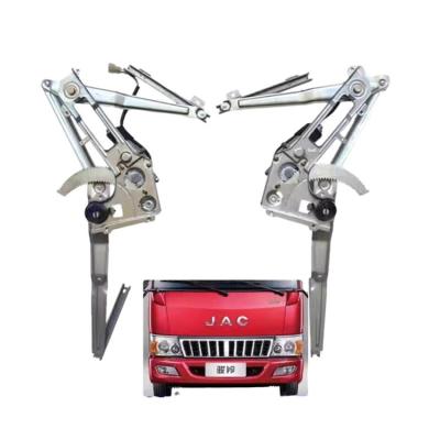China 6104010EO Auto Switches Glass Lifter for HFC1040/JAC1040 Vehicles for sale