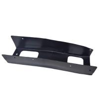 China For Jac Truck Auto Spare Parts OEM No. 2803031D0 New Condition China Truck Bumper Bracket Holder Model for Jac 1025 for sale