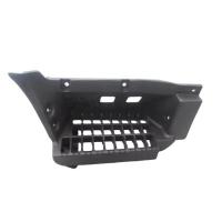 China 8405200LD010/8405100LD010 for Jac Truck Accessories Get on Board Pedals for sale