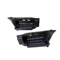 China 8405200LD010/8405100LD010 for Jac Truck Accessories Get on Board Pedals for sale