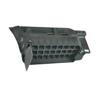 China 8405200LD010/8405100LD010 for Jac Truck Accessories Get on Board Pedals for sale