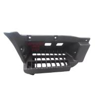 China 8405200LD010/8405100LD010 for Jac Truck Accessories Get on Board Pedals for sale