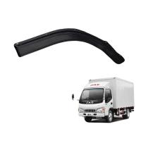 China 6102952E800/6102953E800 Under the Door Trim for HFC1040 JAC Truck Spare Parts for sale