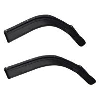 China 6102952E800/6102953E800 Under the Door Trim for HFC1040 JAC Truck Spare Parts for sale