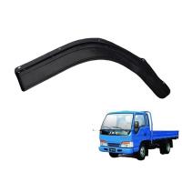 China 6102952E800/6102953E800 Under the Door Trim for HFC1040 JAC Truck Spare Parts for sale