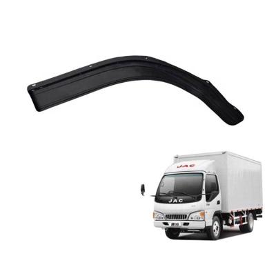 China 6102952E800/6102953E800 Under the Door Trim for HFC1040 JAC Truck Spare Parts for sale