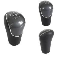 China AO Ling Auto Parts for Chinese for Jac Truck New 1703030LE310 LE010 Shifter Hand Ball Shift Handle for Truck Transmission for sale