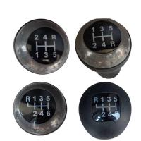 China AO Ling Auto Parts for Chinese for Jac Truck New 1703030LE310 LE010 Shifter Hand Ball Shift Handle for Truck Transmission for sale