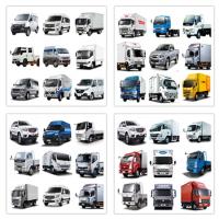 China AO Ling Auto Parts for Chinese for Jac Truck New 1703030LE310 LE010 Shifter Hand Ball Shift Handle for Truck Transmission for sale