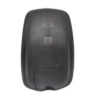 China Wholesale Price Side Mirror 202020E800/D800 Reversing Mirror for China Trucks for sale