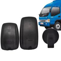 China Wholesale Price Side Mirror 202020E800/D800 Reversing Mirror for China Trucks for sale