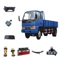China Wholesale Price Side Mirror 202020E800/D800 Reversing Mirror for China Trucks for sale