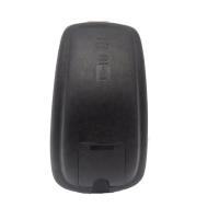 China Wholesale Price Side Mirror 202020E800/D800 Reversing Mirror for China Trucks for sale