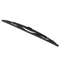 China Bulk Supply Universal Windshield Wiper Set Cost Effective Solution Wiper Blade for JAC Truck Van Model Fleet Maintenance for sale