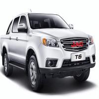 China Factory Price New Multimedia Car MP5 Navigation Touch Screen Compatible with for Jac Pickup T6/T8 Models for sale