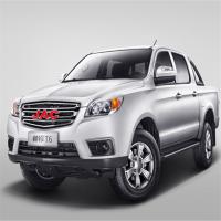 China Factory Price New Multimedia Car MP5 Navigation Touch Screen Compatible with for Jac Pickup T6/T8 Models for sale