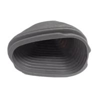 China For Jac Truck Accessories 1703121E0 New Condition Rubber Shift Lever Dust Cover for China Truck for sale