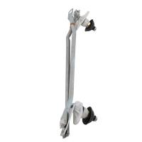 China Foton Parts 1B18052500012A0204 New Condition Windshield Wiper Linkage Assy Wiper Linkage Assy for Foton Vehicles for sale