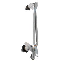China Foton Parts 1B18052500012A0204 New Condition Windshield Wiper Linkage Assy Wiper Linkage Assy for Foton Vehicles for sale