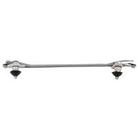 China Foton Parts 1B18052500012A0204 New Condition Windshield Wiper Linkage Assy Wiper Linkage Assy for Foton Vehicles for sale