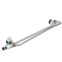 China Foton Parts 1B18052500012A0204 New Condition Windshield Wiper Linkage Assy Wiper Linkage Assy for Foton Vehicles for sale