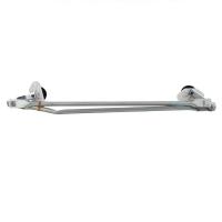 China Foton Parts 1B18052500012A0204 New Condition Windshield Wiper Linkage Assy Wiper Linkage Assy for Foton Vehicles for sale