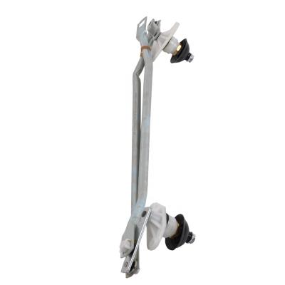 China Foton Parts 1B18052500012A0204 New Condition Windshield Wiper Linkage Assy Wiper Linkage Assy for Foton Vehicles for sale
