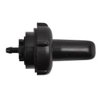 China F1B18052500017A0292 Auto Front Windshield Washer Nozzle Wiper New Condition Fits Dongfeng Jiefang Foton Light Other China Parts for sale