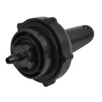 China F1B18052500017A0292 Auto Front Windshield Washer Nozzle Wiper New Condition Fits Dongfeng Jiefang Foton Light Other China Parts for sale