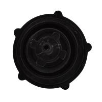 China F1B18052500017A0292 Auto Front Windshield Washer Nozzle Wiper New Condition Fits Dongfeng Jiefang Foton Light Other China Parts for sale
