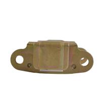 China FP1850050003A0A0368 New Rear Cargo Lock Block for Foton Pickup TUNLAND for sale