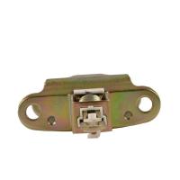 China FP1850050003A0A0368 New Rear Cargo Lock Block for Foton Pickup TUNLAND for sale