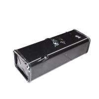 China Spare Parts for Light Trucks in China FL0110020023A0A0026 Iron Fuel tank for Foton Truck Stock diesel Fuel Tanks for sale