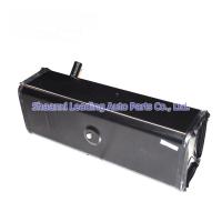 China Spare Parts for Light Trucks in China FL0110020023A0A0026 Iron Fuel tank for Foton Truck Stock diesel Fuel Tanks for sale