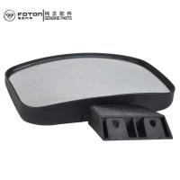 China Durable External Rear View Mirror Robust ABS Material Anti Vibration Design for Commercial Vehicle Driving Safety for sale