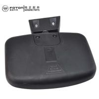 China Durable External Rear View Mirror Robust ABS Material Anti Vibration Design for Commercial Vehicle Driving Safety for sale