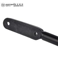China Durable External Rear View Mirror Robust ABS Material Anti Vibration Design for Commercial Vehicle Driving Safety for sale