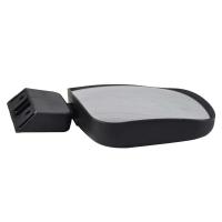 China Durable External Rear View Mirror Robust ABS Material Anti Vibration Design for Commercial Vehicle Driving Safety for sale