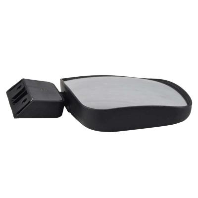 China Durable External Rear View Mirror Robust ABS Material Anti Vibration Design for Commercial Vehicle Driving Safety for sale