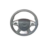 China High Quality Manufacturers 3402010E5020 JAC1040/JAC1025 JAC Truck Spare Parts Steering Wheel for sale