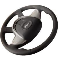 China High Quality Manufacturers 3402010E5020 JAC1040/JAC1025 JAC Truck Spare Parts Steering Wheel for sale