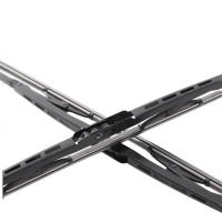 China Jac Truck Spare Parts 3741960d800 Original Plastic Wiper Blade New Condition General Windshield Wiper Blade for sale