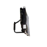 China LG1611822103 China Heavy Duty Trucks HOWO Light Trucks Spare Parts Air Conditioner Condenser Assembly for sale