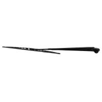 China Excavator Accessories Wiper Arm Wiper Blade Assembly 1K16952500034 New Condition Truck 1K16952500027 for sale