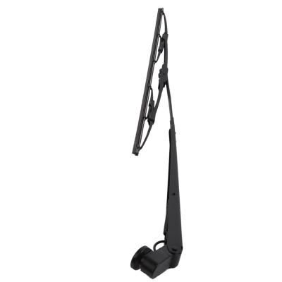 China Excavator Accessories Wiper Arm Wiper Blade Assembly 1K16952500034 New Condition Truck 1K16952500027 for sale