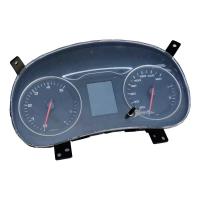 China OEM NO 3801910E800/E4QZ-M0 New Instrument Assembly Parts for Jac1040 Model Truck China Truck Parts for sale