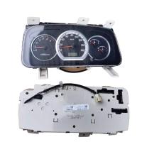 China OEM NO 3801910E800/E4QZ-M0 New Instrument Assembly Parts for Jac1040 Model Truck China Truck Parts for sale