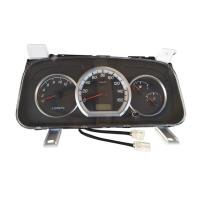 China OEM NO 3801910E800/E4QZ-M0 New Instrument Assembly Parts for Jac1040 Model Truck China Truck Parts for sale